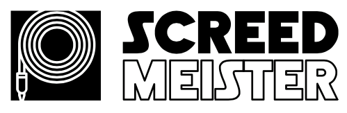 Screed Aylesbury | Flow Screed Milton Keynes, Birmingham